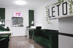 Leto (No:1, 8th microdistrict), manikür-pedikür  Almatı'dan