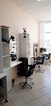 Салон красоты (Dubravnaya street No:51Г), güzellik coworking  Kazan'dan
