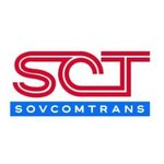 Sovcomtrans (6th Verkhniy Lane No:12А), lojistik firmaları  Saint‑Petersburg'dan