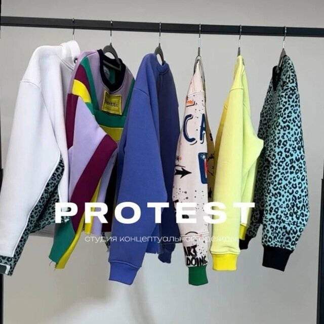 Terziler Protest, Novorossiysk, foto