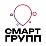 Smart Group (Tereshkovoy Street No:69), bilgisayar ve ekipman toptancıları  Saransk'tan