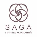 The Group of Companies Saga (Rabochaya Street No:93с1), kapılar  Moskova'dan