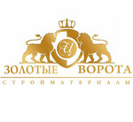 Золотые Ворота (Dorozhnaya ulitsa No:2Ас2, derevnya Dubnevo), yapı mağazası  Moskova ve Moskovskaya oblastından