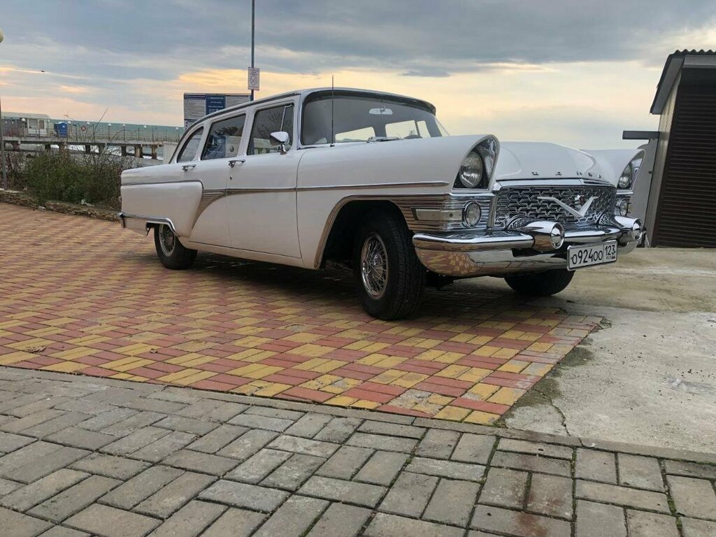 Otel Золотая Чайка, Soçi, foto