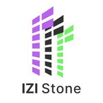 Izistone (Novo-Moskovskaya ulitsa No:2/8с1), dekoratif kaplama hizmetleri  Smolensk'ten