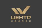 Центр сделок (Komsomolskaya ulitsa No:129, Rubtsovsk), emlak ofisi  Rubtsovsk'tan