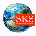 Sks (Engelsa Street No:7), ekspertiz hizmetleri  Novorossiysk'ten