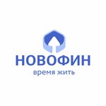 Novofin (Stavropolskaya Street No:41), hukuk büroları  Krasnodar'dan