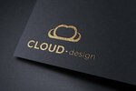 Cloud (Deryabina Drive No:2/52), mobilya fabrikaları  Izhevsk'ten