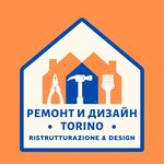 Ristrutturazione e Design a Torino (Piedmont, Torino, Via Giuseppe Piazzi, 2), i̇nşaat ve tasarım hizmetleri  Torino'dan