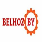 Belhoz.by (Inzhyniernaja Street No:28), tarım makineleri, ekipmanlar  Minsk'ten