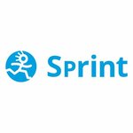 Sprint (Aurora Street No:110к1, Samara), baskı hizmetleri  Samara'dan