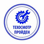 Ml TehKontrol (ulitsa 30 let Pobedy No:86к1), araç muayene istasyonları  Surgut'tan