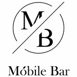 Mobile Bar (Большая Морская улица No:15), telefon tamir servisi  Sevastopol'dan