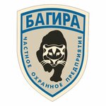 ЧОП Багира (ulitsa Kuybysheva No:9, posyolok gorodskogo tipa Mendeleyevo), güvenlik firmaları  Moskova ve Moskovskaya oblastından