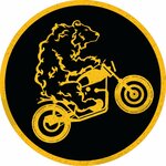 Club in actions (Sovetskaya ulitsa No:4), sürücü kursları  Rybinsk'ten