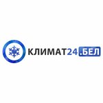 Климат24. бел (Masiukowshchyna Street No:2Ак4), klima satışı  Minsk'ten