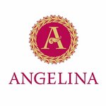 Villa Angelina (Chernomorskaya ulitsa No:129, selo Vityazevo), konuk evi  Krasnodarski krayından