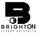 BrightON (Nikulinskaya Street No:11к4), otomotiv aydınlatma  Moskova'dan