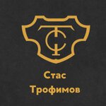 Мебельная мастерская Феникс (Transportny proyezd No:2с1), özel mobilya yapımı  Krasnoyarsk'tan