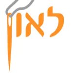 Ателье Леон (Derech HaHagana No:67), kıyafet tamiri  Tel Aviv'den