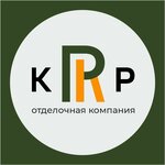 Культура Ремонта (Kazanskoye Highway No:18), i̇nşaat ve tasarım hizmetleri  Nijni Novgorod'dan