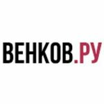 Венков.ру (Vashutinskoye Highway No:вл13Б), cenaze gereçleri firmaları  Himki'den