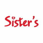 Sister's (Janki Kupaly Avenue No:87), giyim mağazası  Grodno'dan