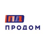 Prodom (Admiralteyskaya Street No:38, Astrakhan), kapılar  Astrahan'dan