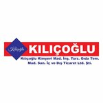 Kılıçoğlu Kimyevi Maddeler İnş. Ve Dış. Tic. Ltd. Şti (Ferhatpaşa Mah., Üsküdar Cad., No:104, Ataşehir, İstanbul), boya ekipmanları  İstanbul'dan