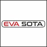 Eva sota (ulitsa Demyana Bednogo No:27), oto döşeme  Omsk'tan