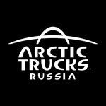 Arctic Trucks Russia (prospekt Kotelnikova No:11Вс1, posyolok Solontsy), tuning  Krasnoyarski krayından