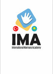 International marmara academy (ulitsa Mayky Bi No:2, Besaǵash aýyly), çocuk gelişim merkezleri  Almatı eyaletinden