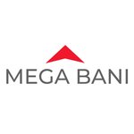Mega bani (ulitsa Lenina No:4А, rabochiy posyolok Sofrino), hamam ve sauna inşaatı  Moskova ve Moskovskaya oblastından