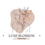 Luxe Blossom (3, 1A Street, Riggat Al Buteen, Deira, Dubai), çiçekçiler  Dubai'den
