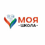 My School (Kovtyukha Street No:53), kurs  Slaviansk‑na‑Kubani'den