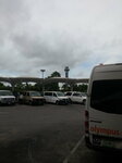 Terminal 3 (Quintana Roo, Cancun International Airport), havaalanı terminali  Quintana Roo Eyaleti'nden