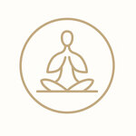 Yoga for beginners (Saratovskaya Street No:16к2), yoga stüdyosu  Moskova'dan