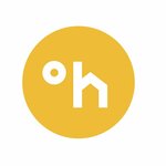 Teplohome (Tekuchyova Street No:342/106), elektrik ve elektrikli ürün mağazası  Rostov‑na‑Donu'dan