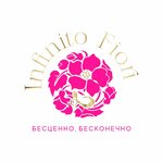 Infinito Fiori (Astrakhova avenue No:1), çiçek teslimatı  Mytişçi'den