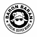 Baron Baran (Reutovskikh Opolchentsev Street No:10), al götür kahve  Reutov'dan