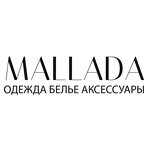 Mallada (Medikov Street No:16), giyim mağazası  Moskova'dan