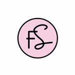 FashionSet (Maykopskaya Street No:10), tuhafiyeler  Yekaterinburg'dan
