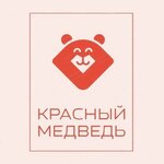 Krasnyi medved (Krolyunitskogo Street No:17), emlak ofisi  Ulyanovsk'tan
