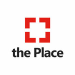 The Place (Konnoarmeyskaya Street No:17), web tasarım hizmetleri  Samara'dan