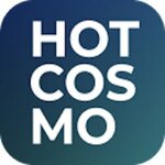 Hotcosmo (prospekt Patsayeva No:13), güzellik merkezi ekipmanları  Dolgoprudny'den
