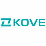 Kove Moto Kazakhstan (Grıboedov kóshesi No:80), motosiklet satışı  Almatı'dan