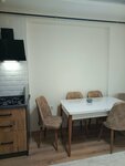 ИП Цимбалиста Л.Р. (Beregovaya ulitsa No:9, posyolok gorodskogo tipa Pangody), otel  Yamal‑Nenets Özerk Bölgesi'nden