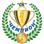 Sport club Champion (Большая Морская улица No:23), spor kulüpleri  Sevastopol'dan