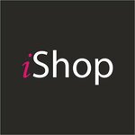 IShop (Stroiteley Avenue No:117), cep telefonu ve aksesuarları satış mağazaları  Barnaul'dan